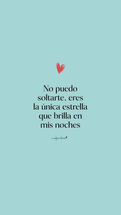 125 frases bonitas para dedicar a alguien especial