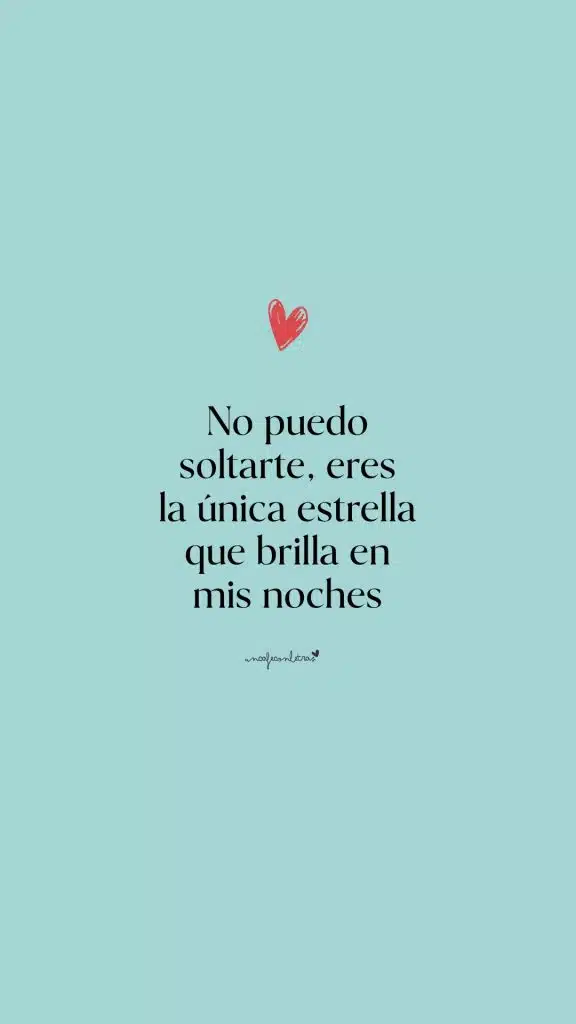125 frases bonitas para dedicar a alguien especial