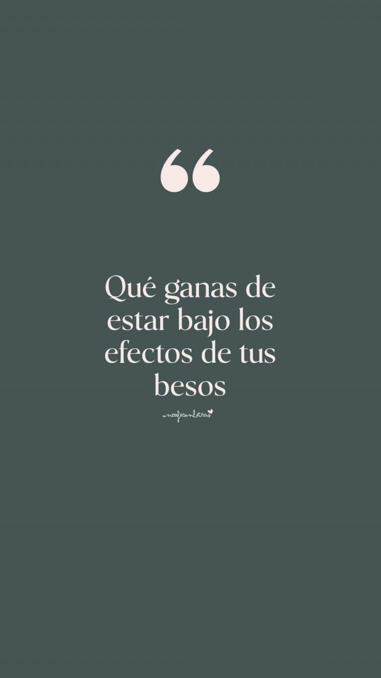 125 frases bonitas para dedicar a alguien especial