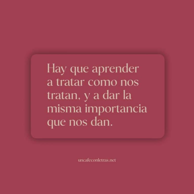 55 frases bonitas para usar en fotos