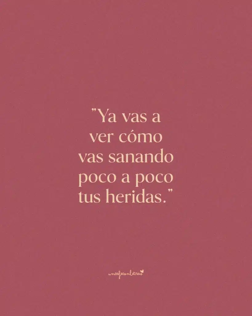 50 frases de ánimo cortas para motivarte