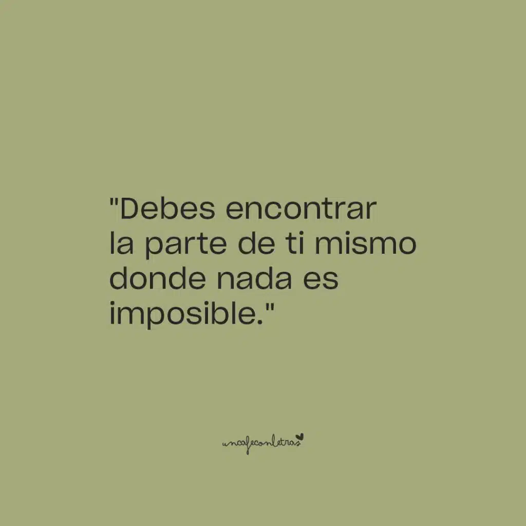 100 frases de motivación para impulsar tu energía y lograr el éxito