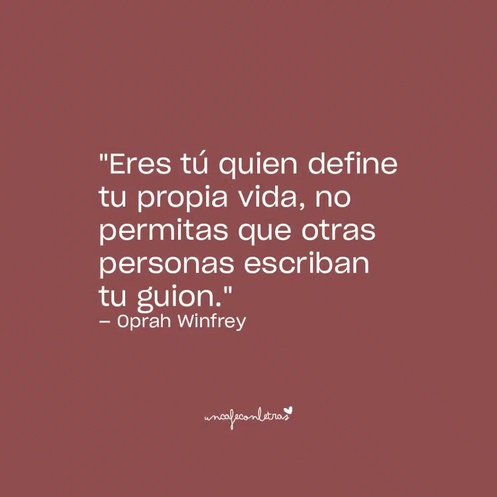 100 frases de motivación para impulsar tu energía y lograr el éxito