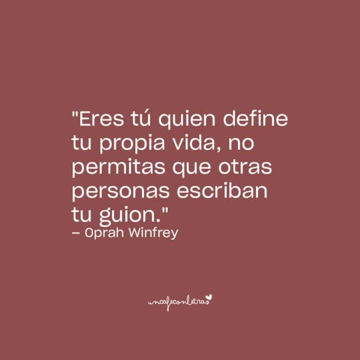 100 frases de motivación para impulsar tu energía y lograr el éxito