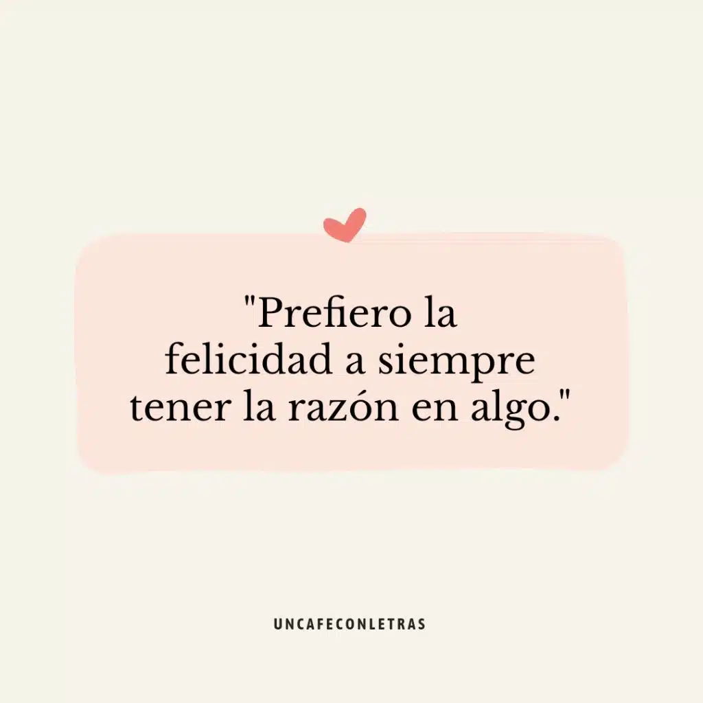 50 Frases Cortas De Felicidad Para Alegrar El Día