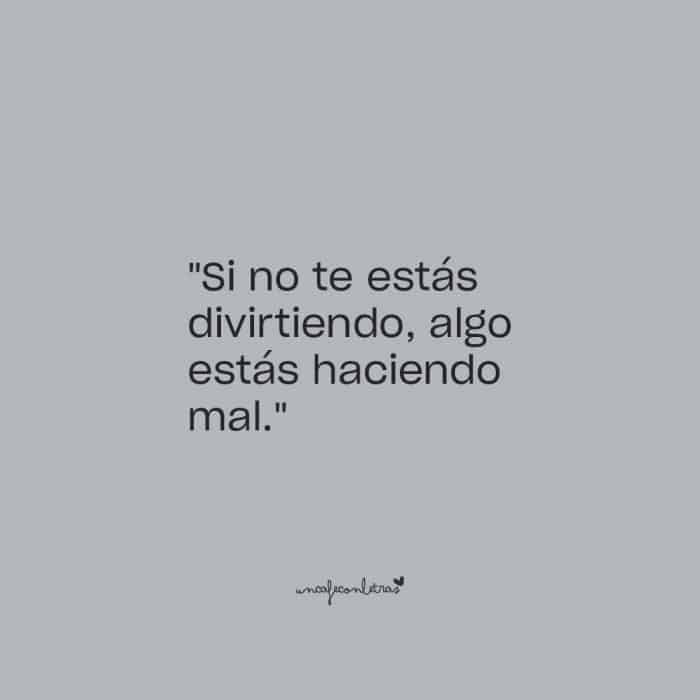100 Frases De Motivación Para Impulsar Tu Energía Y Lograr El éxito