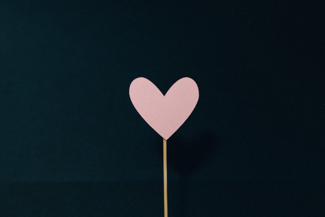 Cartas De Amor Cortas Para Mi Novio