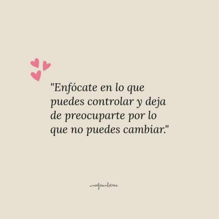 100 Frases Motivadoras Cortas Para Alegrarte El Día