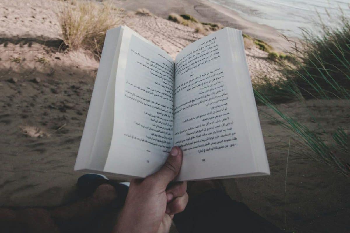 Los 15 mejores libros para regalar