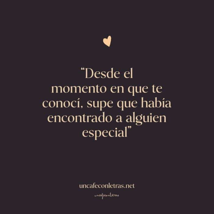 60 mensajes de amor para ese alguien especial