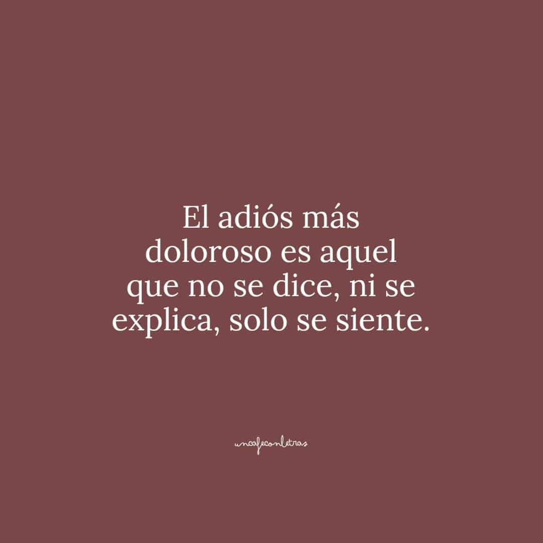 100 frases de desamor para expresar tus sentimientos