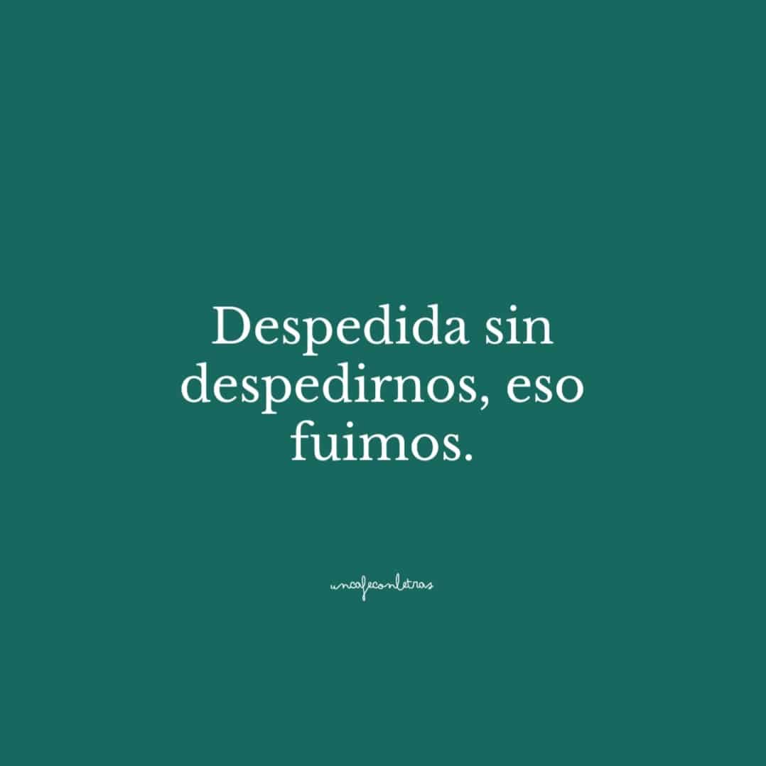 100 frases de desamor para expresar tus sentimientos