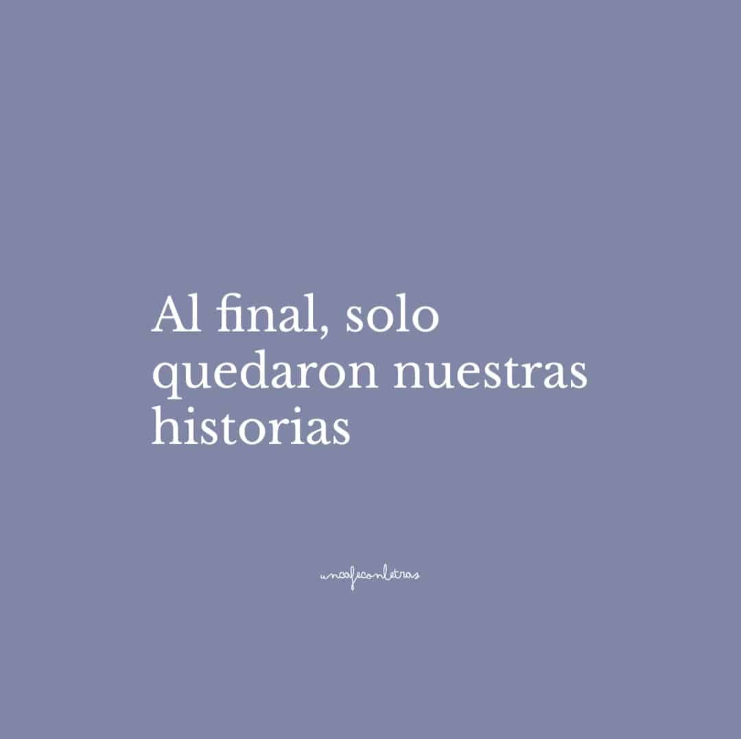 100 frases de desamor para expresar tus sentimientos
