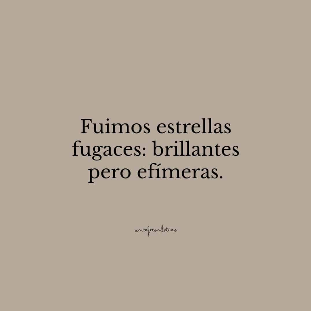100 frases de desamor para expresar tus sentimientos