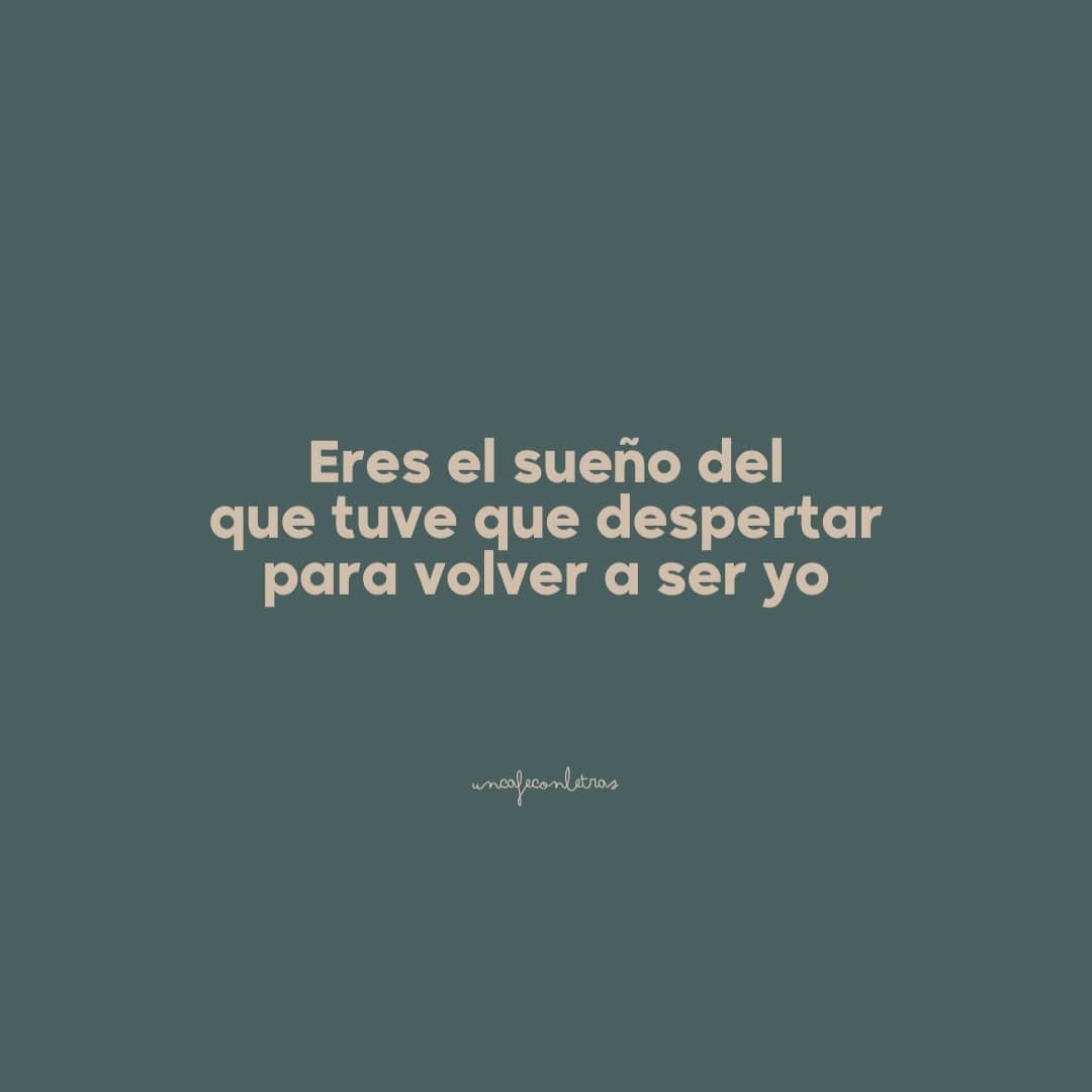 100 frases de desamor para expresar tus sentimientos