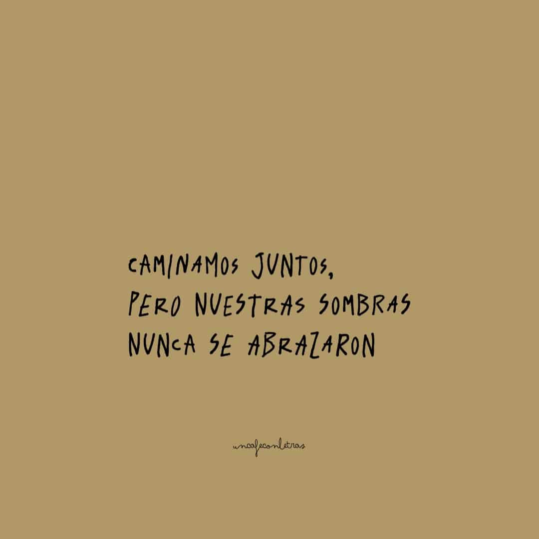 100 frases de desamor para expresar tus sentimientos