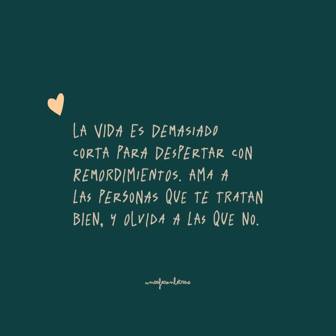 105 frases bonitas que te inspirarán