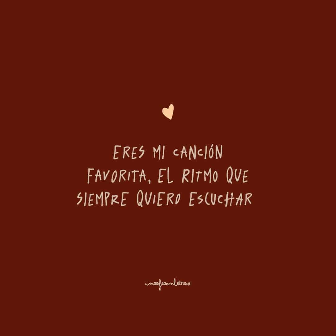 105 frases bonitas que te inspirarán