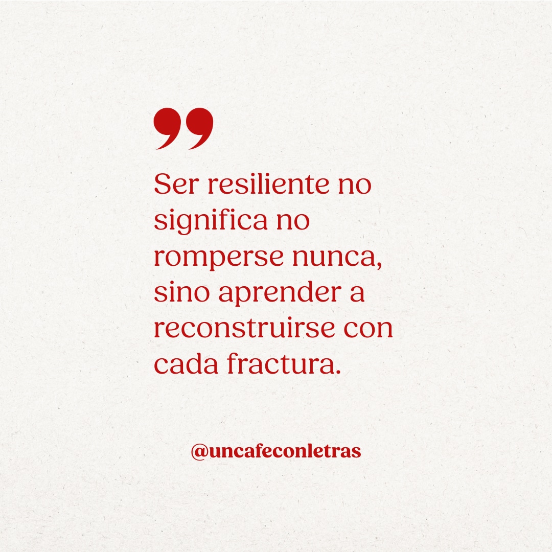 90 frases sobre la vida para reflexionar